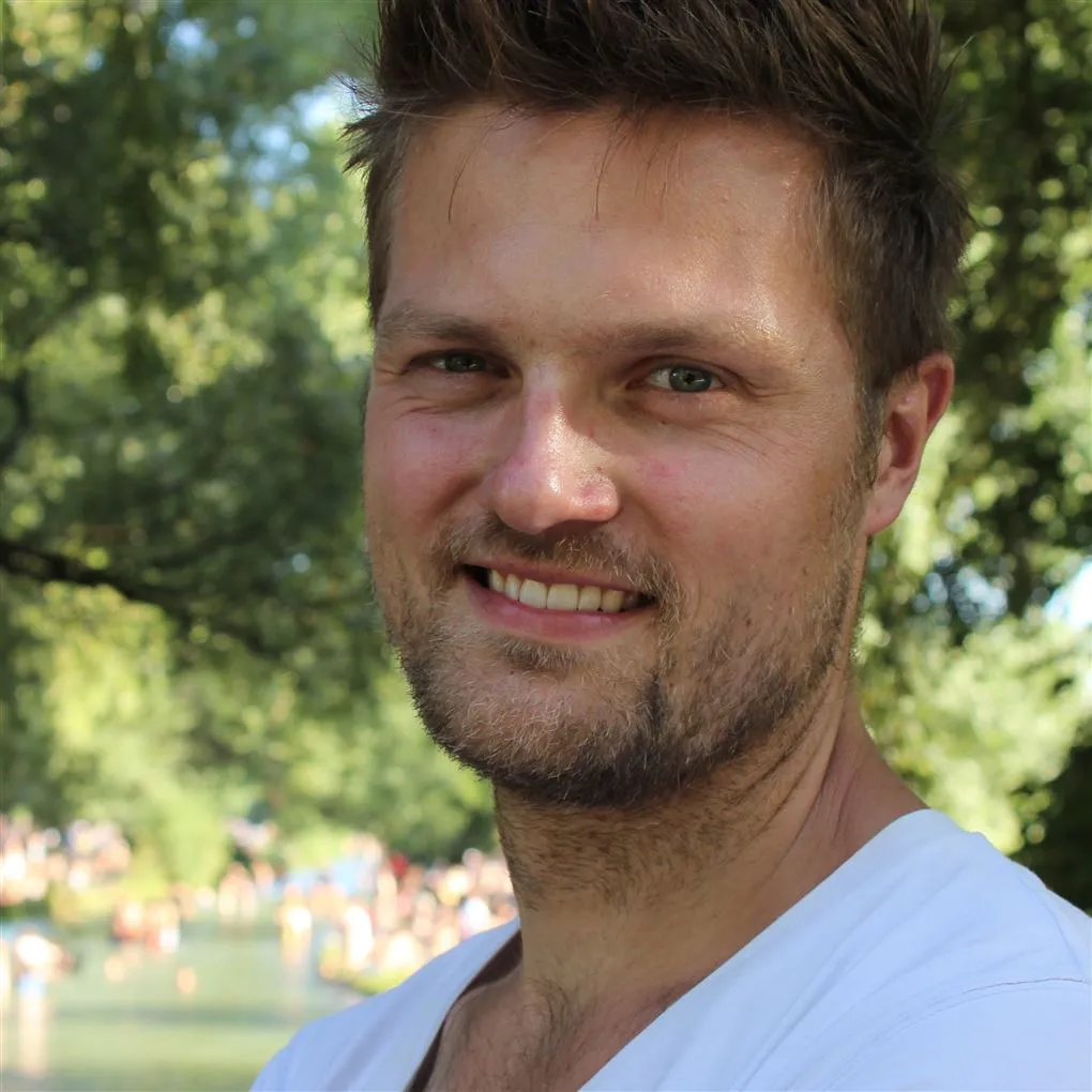 Her er åbningstiderne for Fakta, Rema og Netto til nytår - Avisen.dk