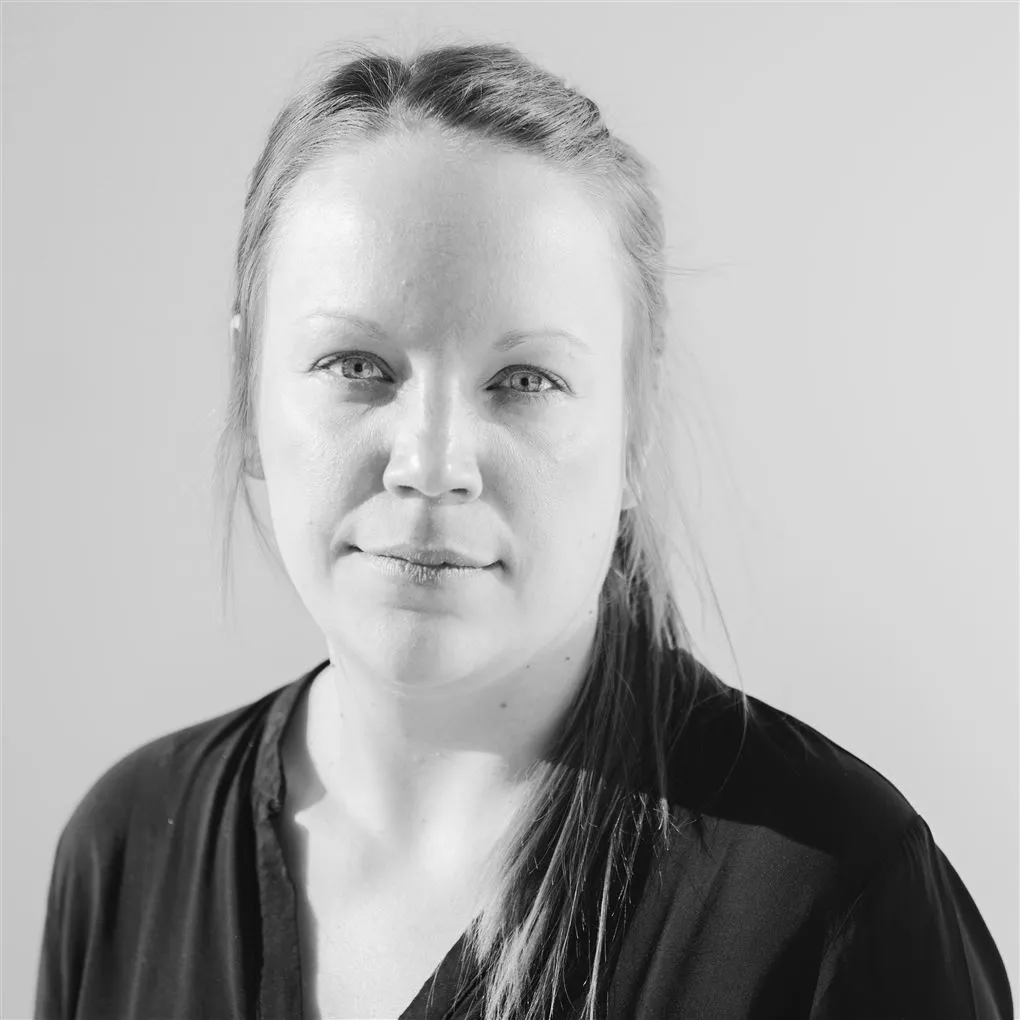 Jes Dorph misbrugt i svindelnummer: "Det er fup og svindel" - Avisen.dk