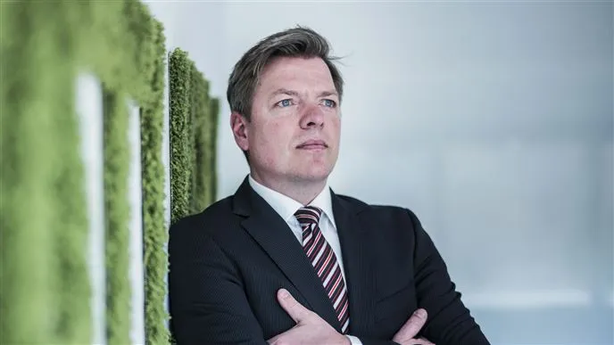 Familie konkurs endnu en gang - Avisen.dk