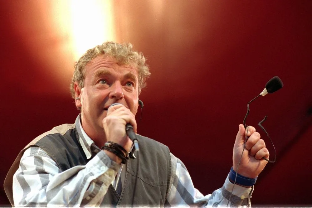 Dyrk mikrogrønt til maden: Det kræver minimalt - og smager skønt ...