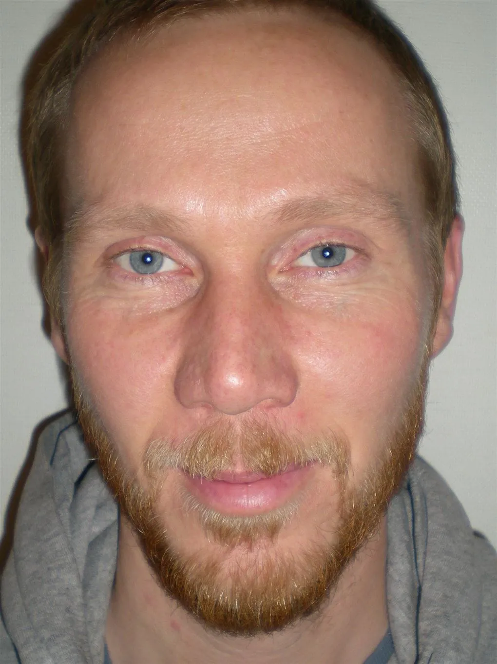 Michael Knudsen klar til Polen - Avisen.dk