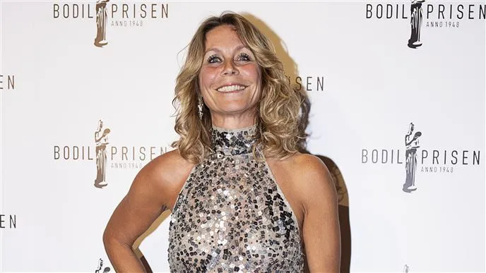 Anne Louise Hassing: Har fortrudt én rolle - Avisen.dk