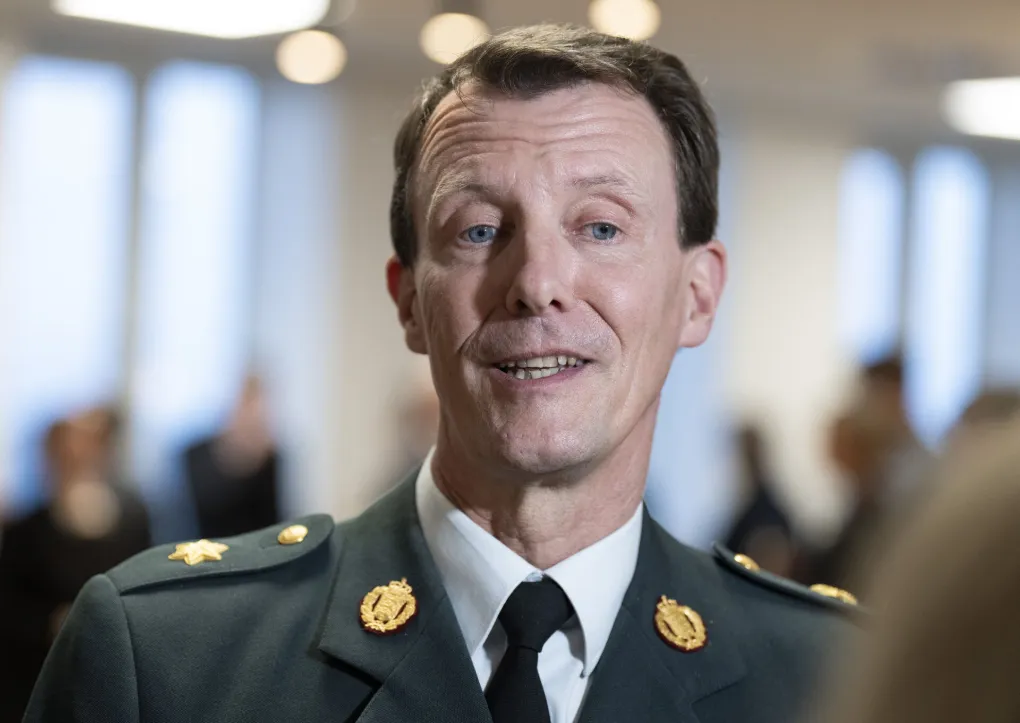 Bruun Rasmussen holder auktion over klassiske biler - Avisen.dk