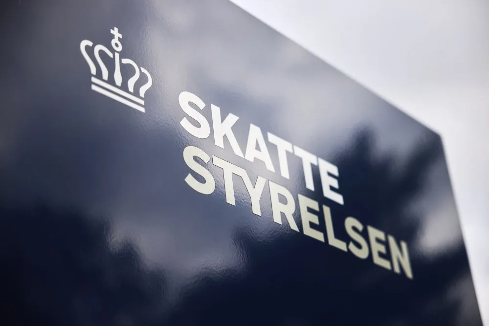 Efter 25 år: Kendt sanger er blevet skilt - Avisen.dk