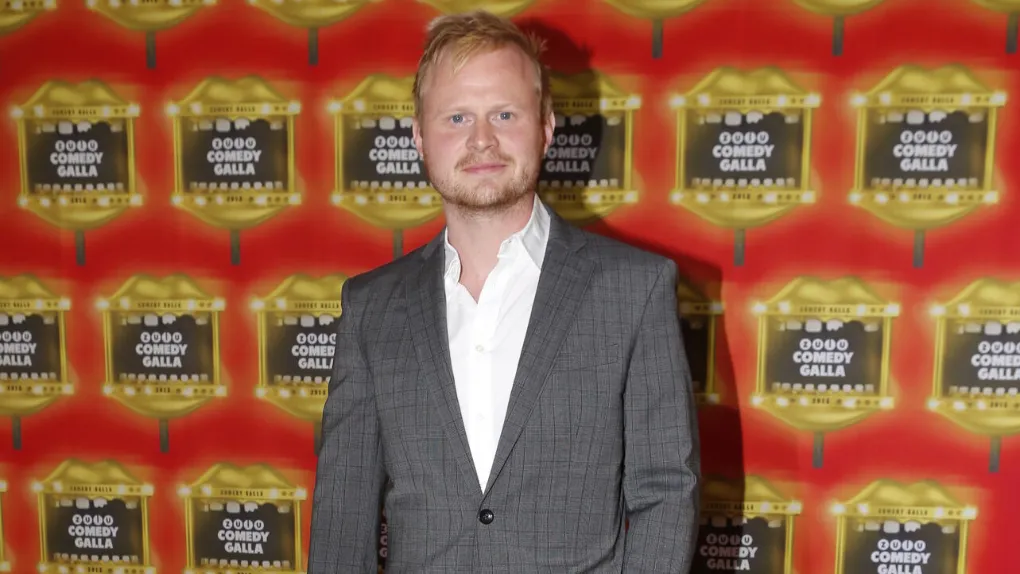 Her er Årets Pressefoto - Avisen.dk