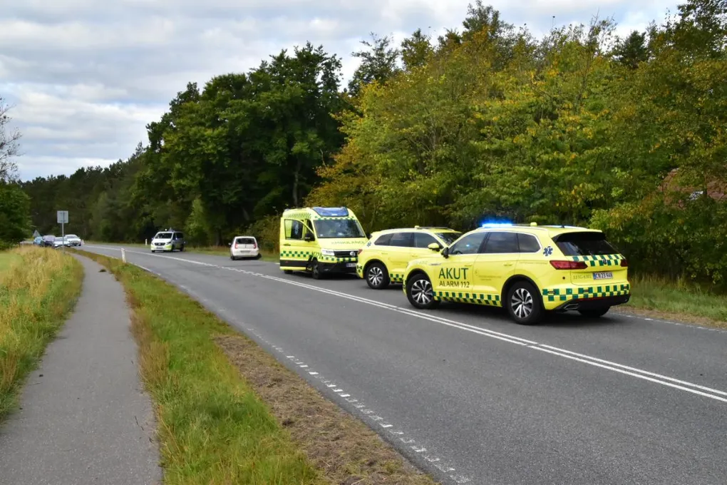 Matador forsvinder fra DR-tjeneste - Avisen.dk