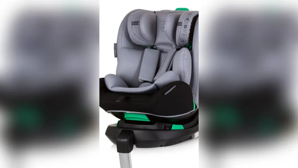 FDM advarer: Autostole kan få fatale konsekvenser - Avisen.dk