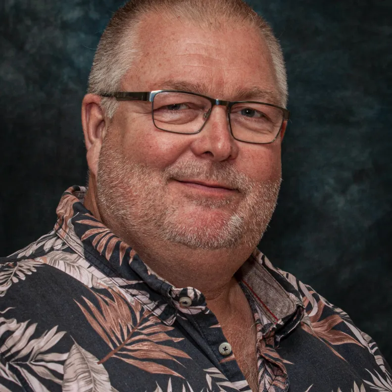 Sarah Grünewald scorer nyt job som vært - Avisen.dk