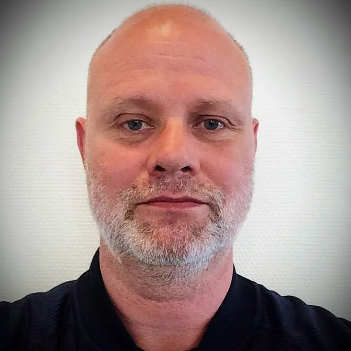 Helle Thorning blander sig i valgkampen - Avisen.dk