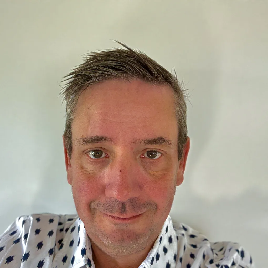 Janni og Jesper gør det officielt - Avisen.dk