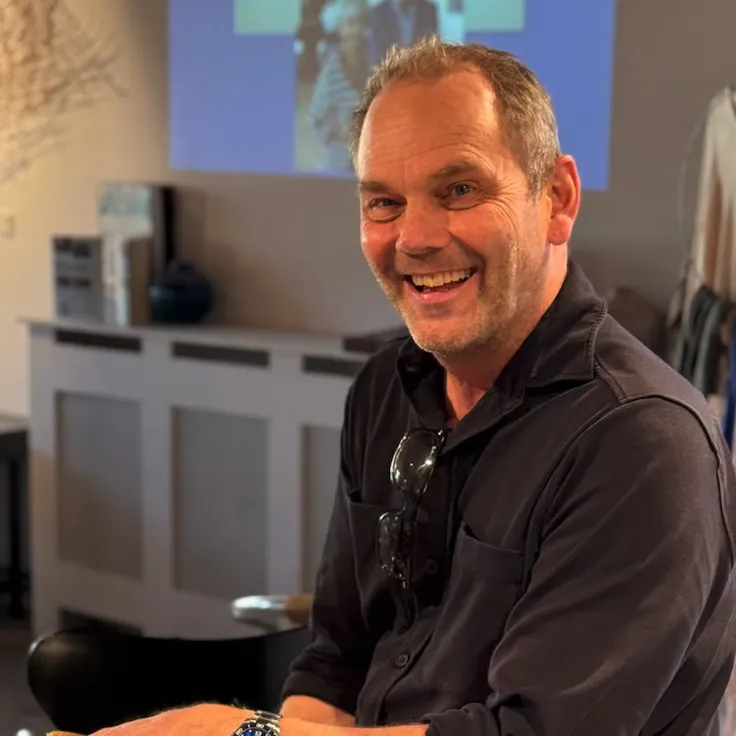 Hotel California – Her er 10 sjove facts - Avisen.dk