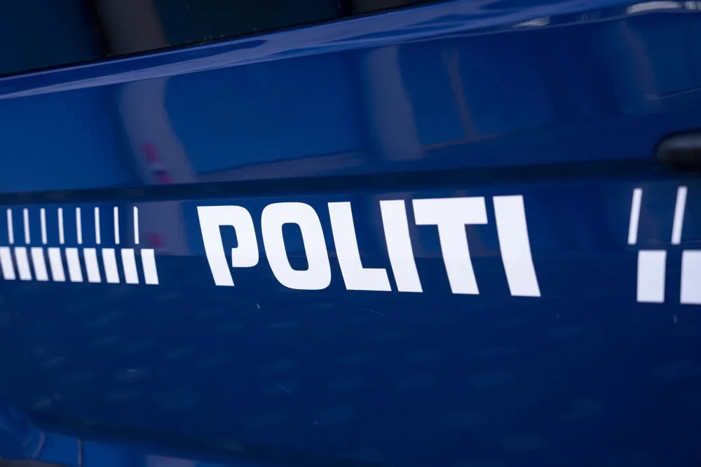 17-årig dreng er død - mor og barn kvæstet - Avisen.dk