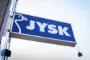 I morgen lukker JYSK - Avisen.dk