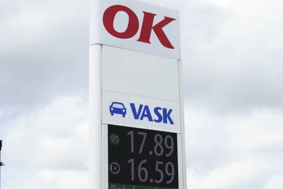 Kunderne har talt: Her er Danmarks bedste el-selskab - Avisen.dk