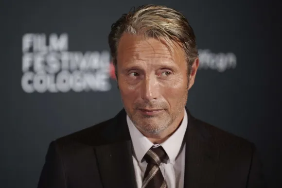 Zentropa kræver Mads Mikkelsen-video fjernet af Homeland Security ...