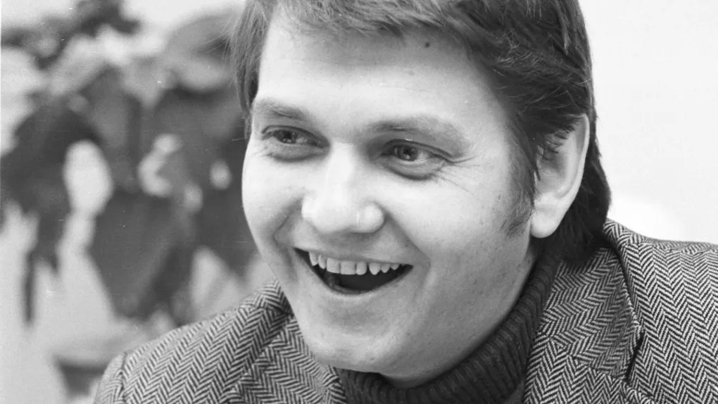 Dansk skuespiller og instruktør er død - Avisen.dk