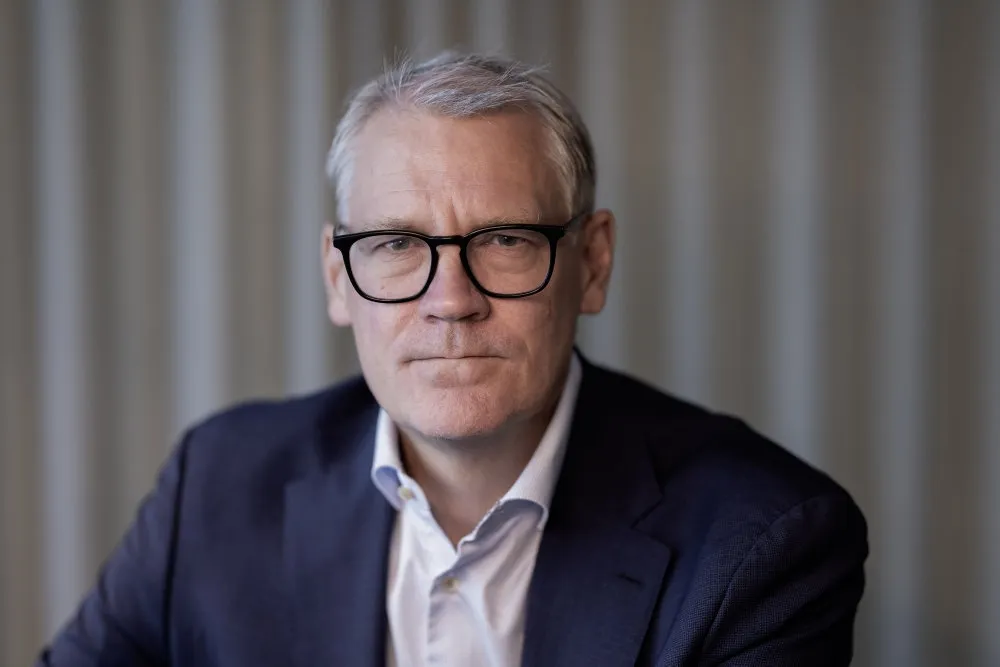 Sexshop med millionunderskud - Avisen.dk