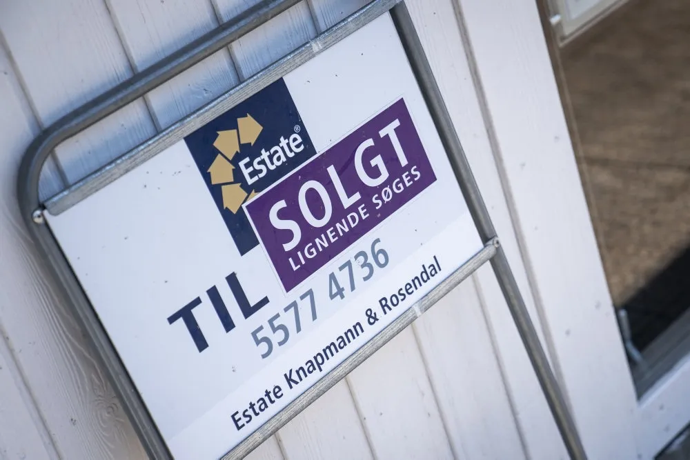 Sådan ser du hurtigt om et opkald er spam - Avisen.dk