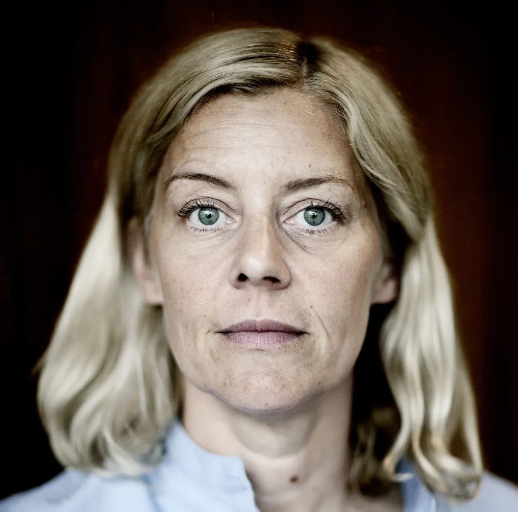 FAKTA: Alle 22 vinderpar i Vild med dans' historie - Avisen.dk