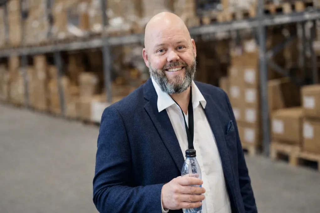 Abonnement blev en gamechanger for dem - Avisen.dk