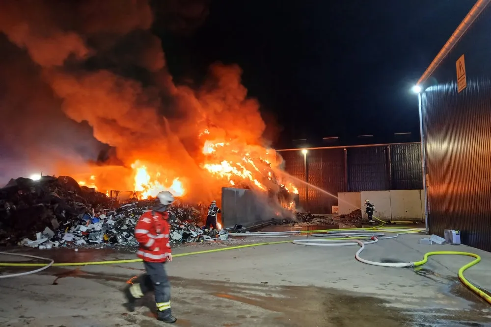 Dansk mand skal forblive bag tremmer i Mexico - Avisen.dk
