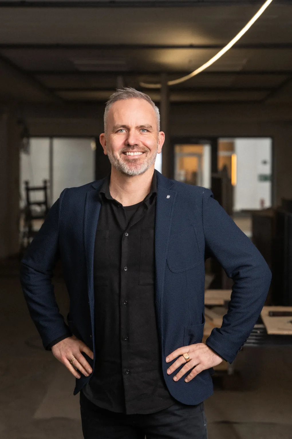 Abonnement blev en gamechanger for dem - Avisen.dk