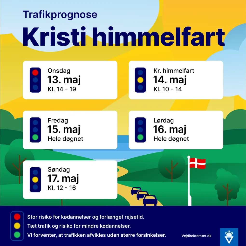 Avisen.dk