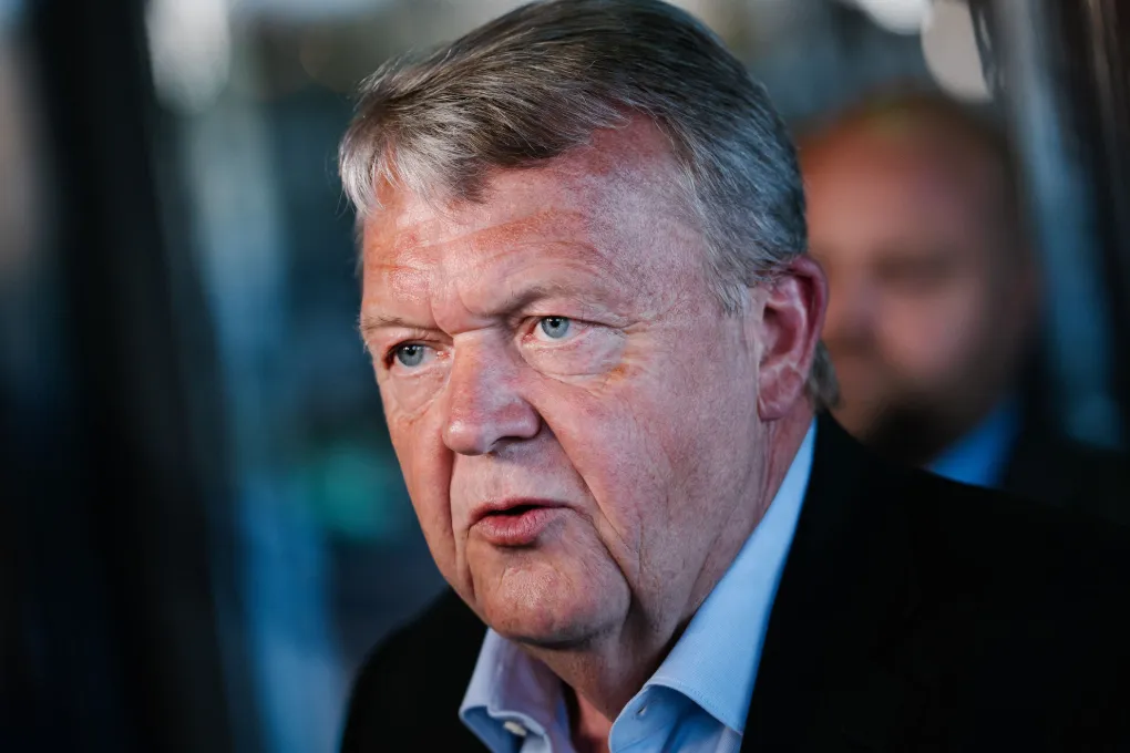 Avisen.dk