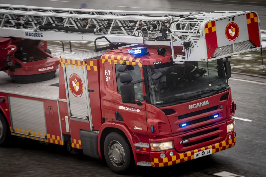 Avisen.dk