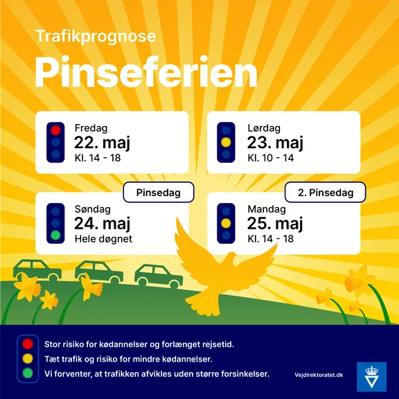 Avisen.dk