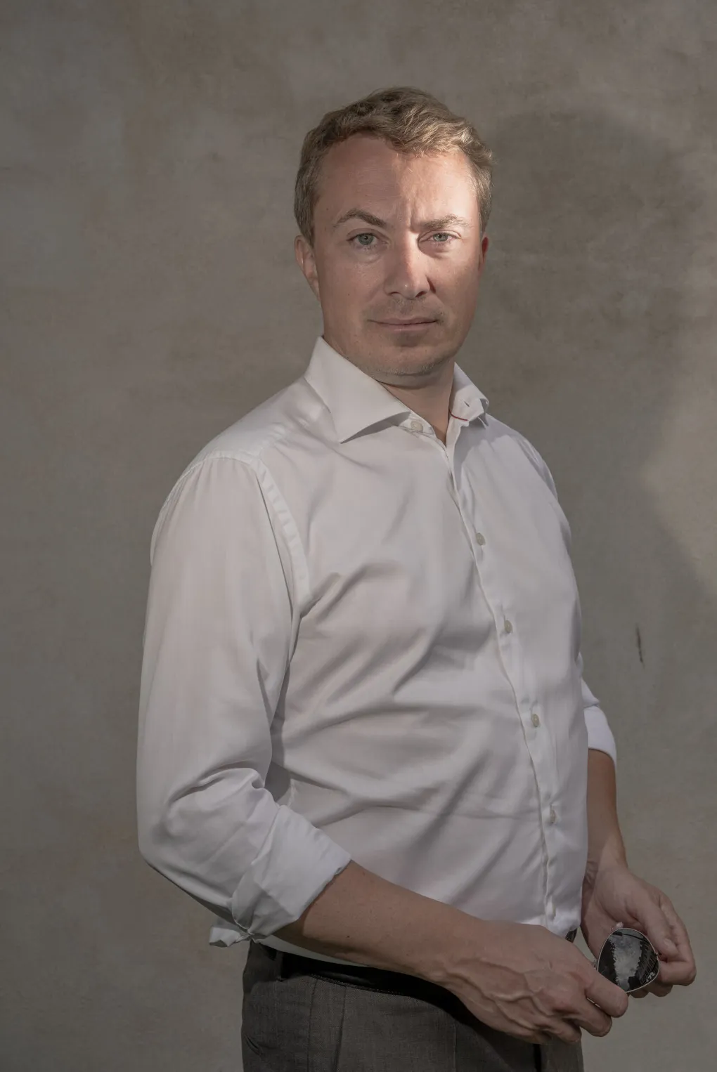 Avisen.dk