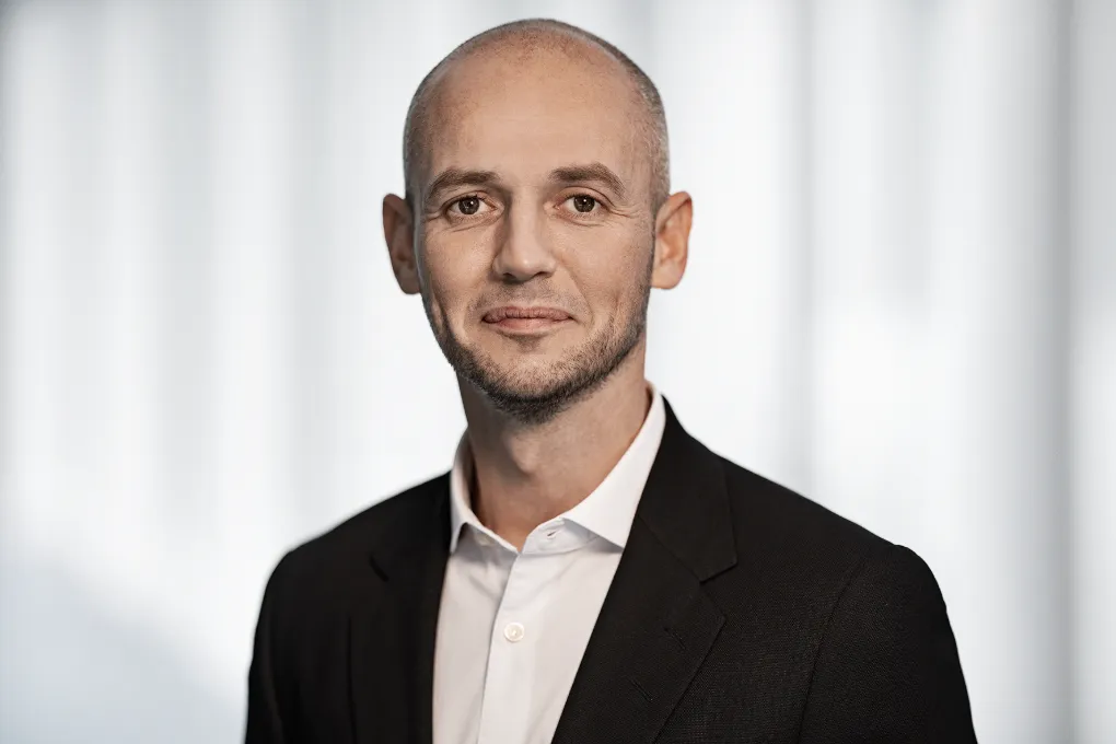 Lasse Boje Nielsen bliver Danmarks nye rigsadvokat - Avisen.dk