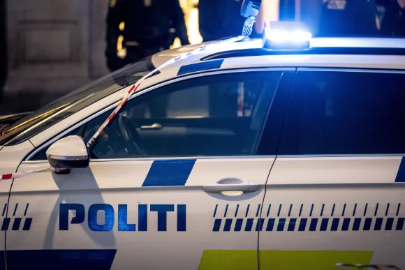 To nye anholdt i sag om brandattentater i Nordjylland - Avisen.dk