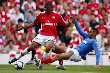 Arsene Wenger: Jeg har 11 angribere - Avisen.dk