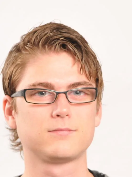 Sponsor dropper Søren Hansen - Avisen.dk
