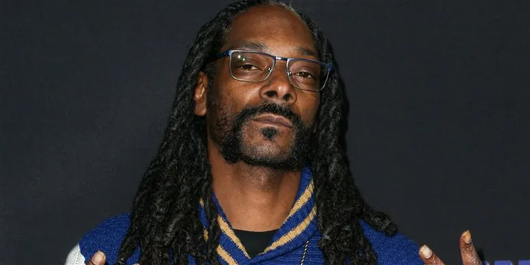 Rapper: Prince lærte mig forførelsens kunst - Avisen.dk