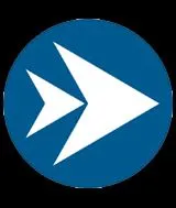 Sportens rygtebørs - Avisen.dk