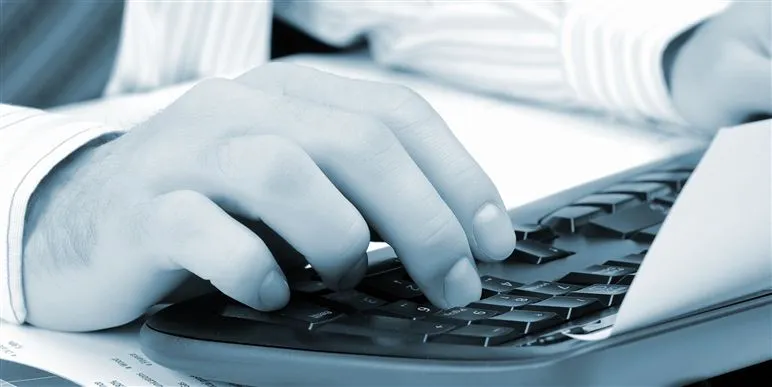 Guide: Sådan skriver du det bedste autosvar - Avisen.dk